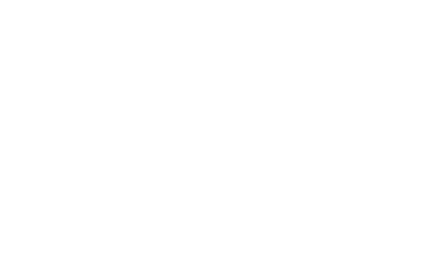 Legacy Gifts - Central Pennsylvania Conservancy